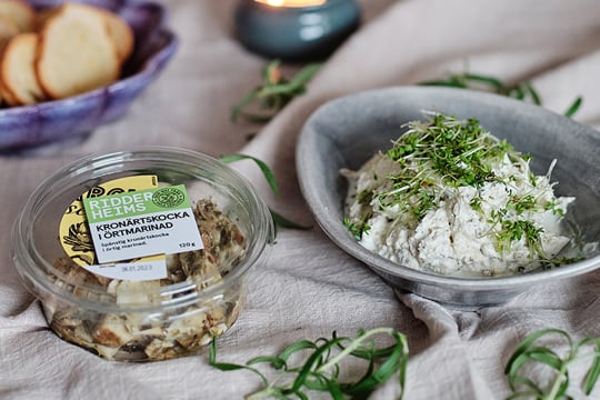 Ridderheims.se | Ridderheims.se