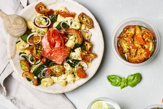 Ridderheims.se | Ridderheims.se