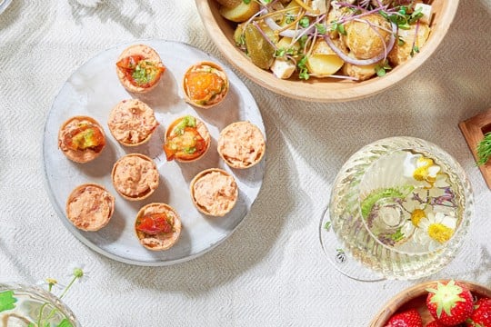 Ridderheims.se | Ridderheims.se