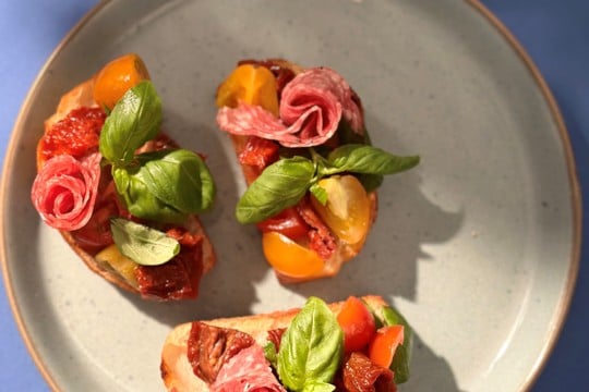 Ridderheims.se | Ridderheims.se