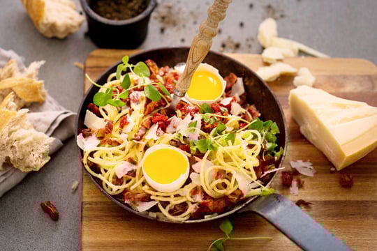 Ridderheims.se | Ridderheims.se